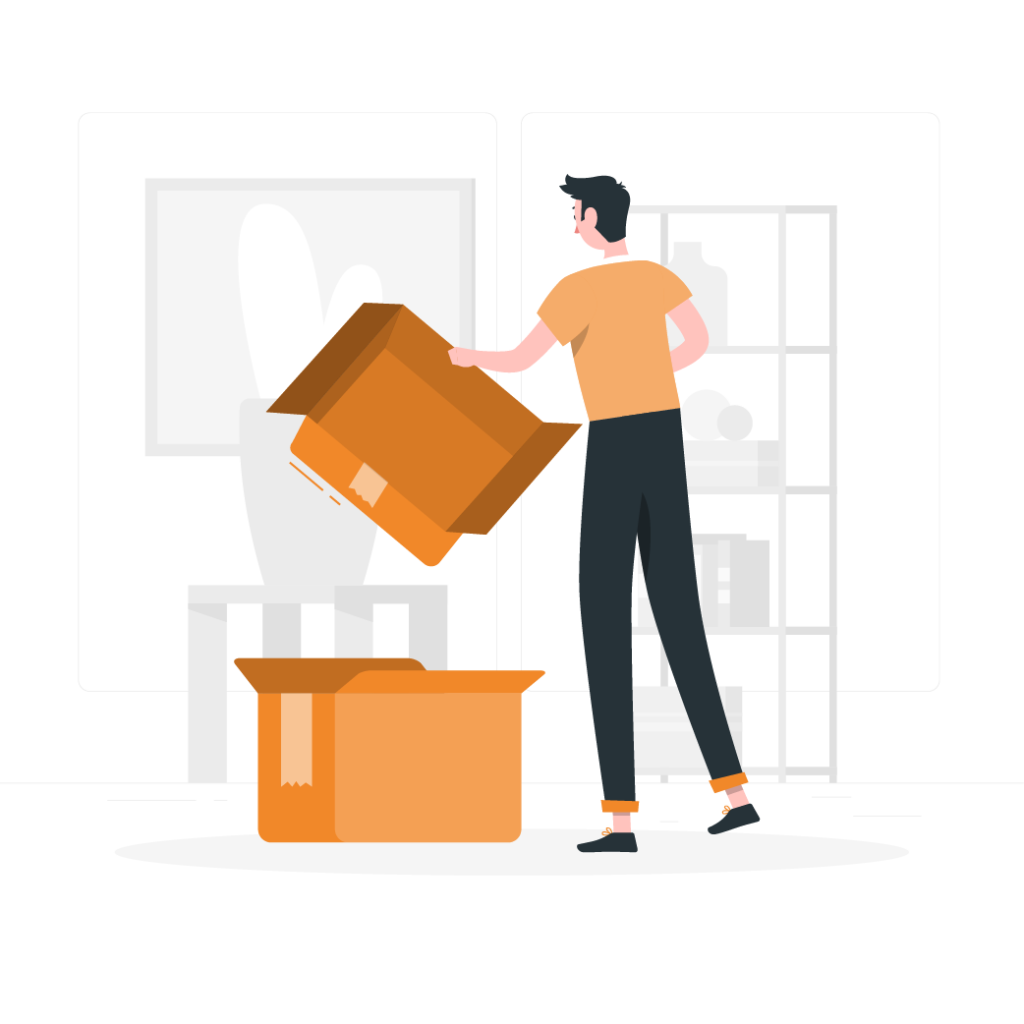 ACCAB | Votre expert comptable et conseiller en gestion