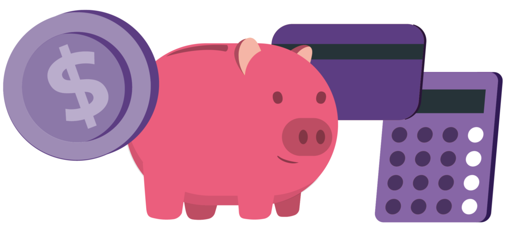 Définir une stratégie patrimoniale en vue de préparer l’arrêt d ...